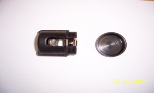 UNMET Trading & Engineering. Manufacturers of Line Taps and PG Clamps